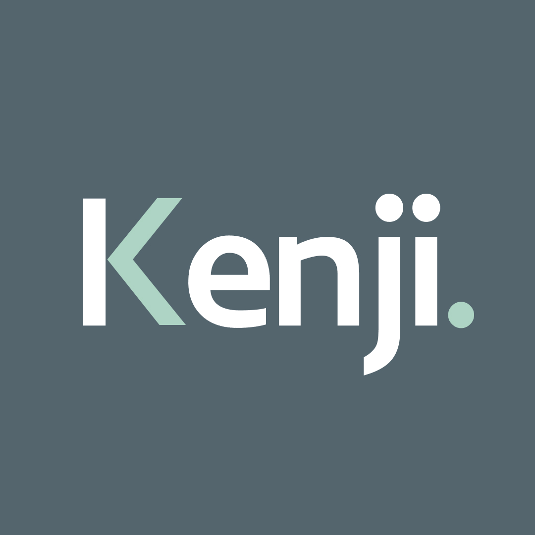 Agencia SEO y SEM en Valencia - Kenji Marketing